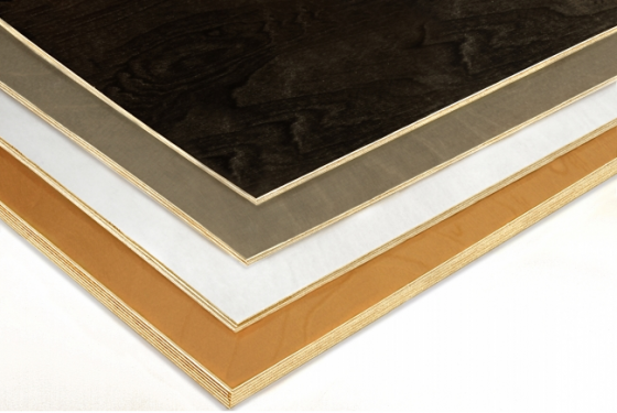 Placaj decorativ pentru mobila, placaj decorativ pentru mese, placaj ...